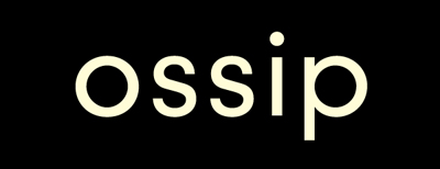 Ossip